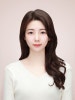 아산사진관 좋은날사진관아산여권사진아산취업사진아산면허증사진아산민증사진아산컬러증명민증사진잘찍는곳아산가족사진온양